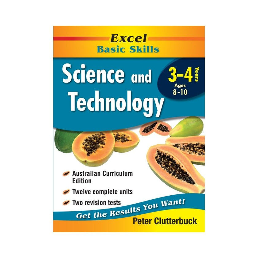 Pascal Press – booksrusandmore