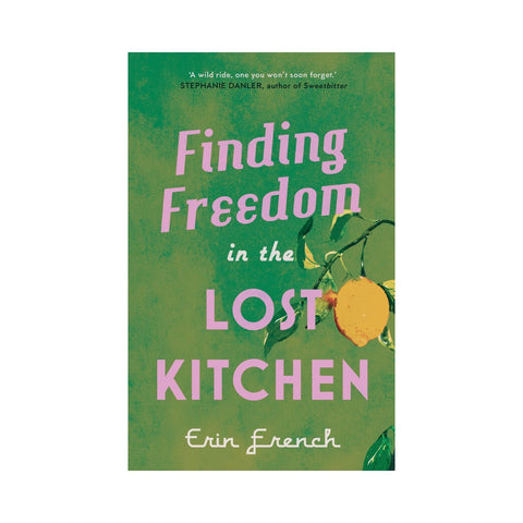 Buy Books | Books R Us & More Online Store | Australia – booksrusandmore