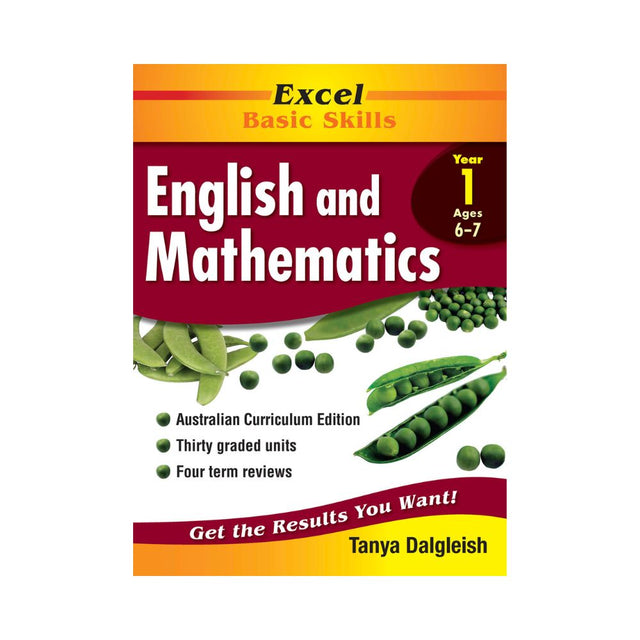 Pascal Press – booksrusandmore