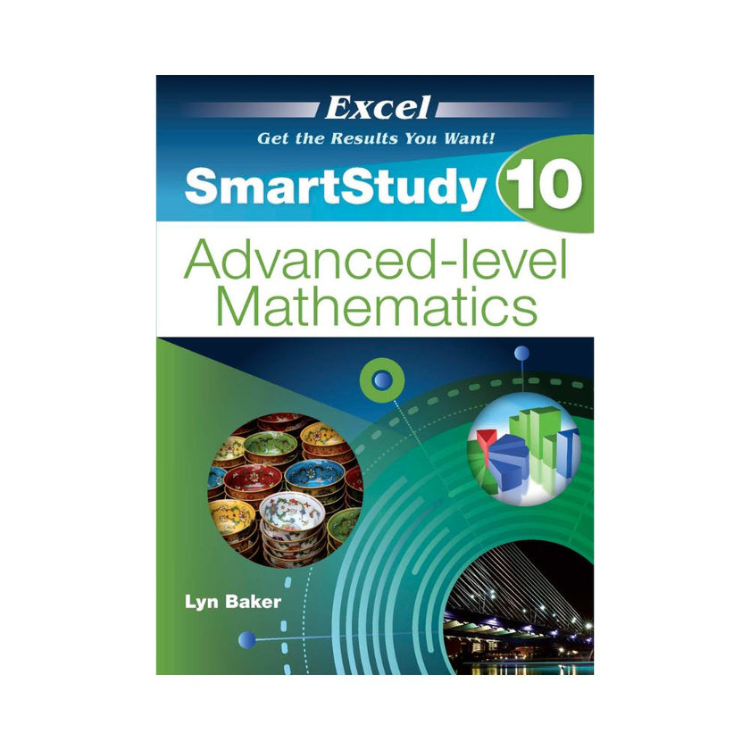 Pascal Press – booksrusandmore