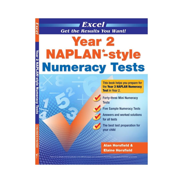 Pascal Press – booksrusandmore